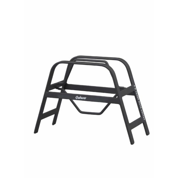 　ギフトサービスについて　楽天国際配送対象店舗 （海外配送）　Rakuten International Shipping円錐型も台形型もこれひとつでストック可能！■ブランド名: CBジャパン■サイズ・容量: 135横(mm)/55縦(mm...