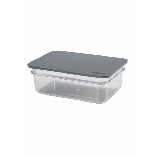 　ギフトサービスについて　楽天国際配送対象店舗 （海外配送）　Rakuten International Shippingちょっとだけ使いたい食材のカット＆保存に便利。■ブランド名: CBジャパン■サイズ・容量: 160横(mm)/110縦...