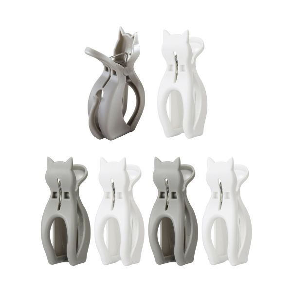 　ギフトサービスについて　楽天国際配送対象店舗 （海外配送）　Rakuten International Shipping【メール便(定形外郵便)の配送について】※こちらの商品は、[メール便(定形外郵便)]での発送となります。※他商品との同...