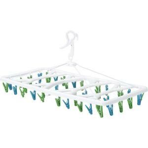 　ギフトサービスについて　楽天国際配送対象店舗 （海外配送）　Rakuten International Shippingたっぷり干せてお手頃プライス。■ブランド名: CBジャパン■サイズ・容量: 756横(mm)/377縦(mm)/385...