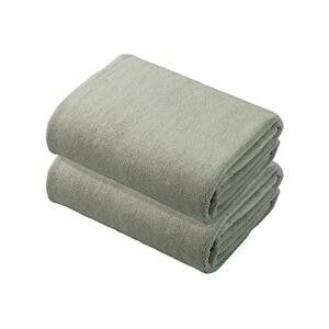 　ギフトサービスについて　楽天国際配送対象店舗 （海外配送）　Rakuten International Shipping心地よい毎日のために。いつものタオルに抜群の吸水力を。■ブランド名: CBジャパン■サイズ・容量: 1200横(mm)...