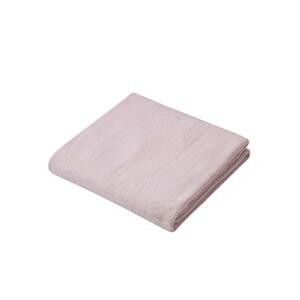 　ギフトサービスについて　楽天国際配送対象店舗 （海外配送）　Rakuten International Shipping吸水力抜群のタオルで暮らしを豊かに。思わず顔をうずめたくなるようなやわらかな感触。一度使えばやみつきに。極上の肌触りの...