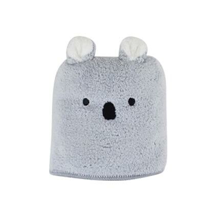 　ギフトサービスについて　楽天国際配送対象店舗 （海外配送）　Rakuten International Shipping【メール便(定形外郵便)の配送について】※こちらの商品は、[メール便(定形外郵便)]での発送となります。※他商品との同...