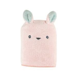 　ギフトサービスについて　楽天国際配送対象店舗 （海外配送）　Rakuten International Shipping【メール便(定形外郵便)の配送について】※こちらの商品は、[メール便(定形外郵便)]での発送となります。※他商品との同...