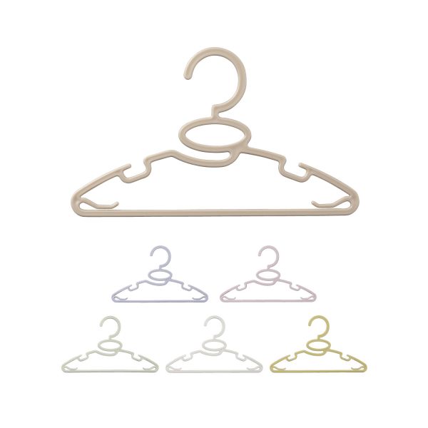 　ギフトサービスについて　楽天国際配送対象店舗 （海外配送）　Rakuten International Shipping使いやすさにこだわったベビー&amp;キッズハンガーシリーズ。■ブランド名: CBジャパン■サイズ・容量: 450横(...