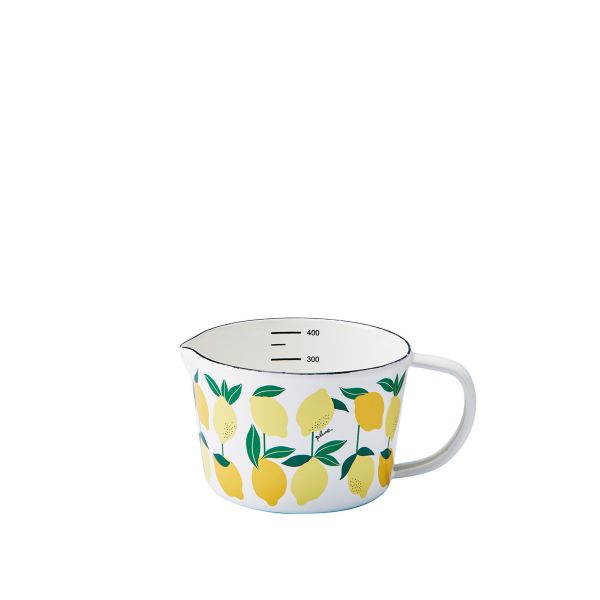 　ギフトサービスについて　楽天国際配送対象店舗 （海外配送）　Rakuten International Shipping年齢を問わず可愛いものが大好きな女性に愛される「プルーン」。キッチンや食卓にちょっとあると可愛いメジャーカップ。メジャ...