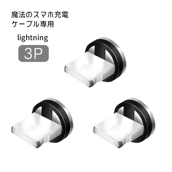 　ギフトサービスについて　楽天国際配送対象店舗 （海外配送）　Rakuten International Shipping【メール便(ネコポス)の配送について】※こちらの商品は、[メール便(ネコポス)]での発送となります。※他商品との同梱さ...