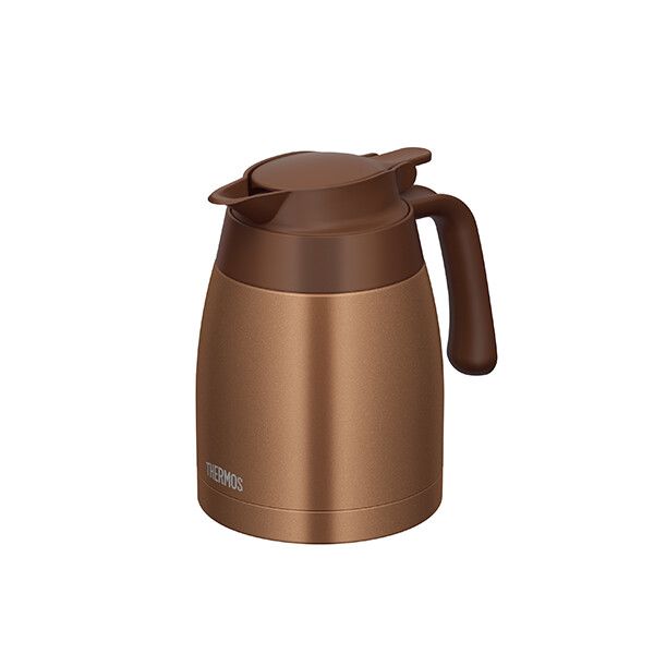 　ギフトサービスについて　楽天国際配送対象店舗 （海外配送）　Rakuten International Shipping口径7cmの広口設計で洗いやすいステンレス製魔法びん構造で高い保温・保冷力■ブランド名: THERMOS(サーモス)■...