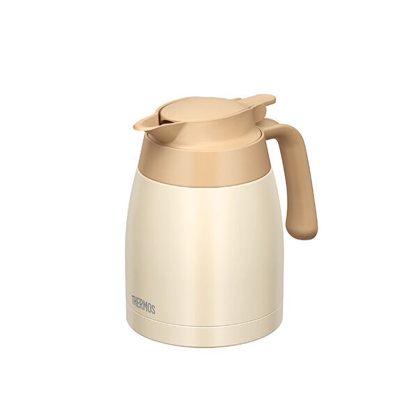 　ギフトサービスについて　楽天国際配送対象店舗 （海外配送）　Rakuten International Shipping口径7cmの広口設計で洗いやすいステンレス製魔法びん構造で高い保温・保冷力■ブランド名: THERMOS(サーモス)■...