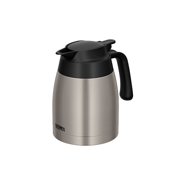 　ギフトサービスについて　楽天国際配送対象店舗 （海外配送）　Rakuten International Shipping口径7cmの広口設計で洗いやすいステンレス製魔法びん構造で高い保温・保冷力■ブランド名: THERMOS(サーモス)■...