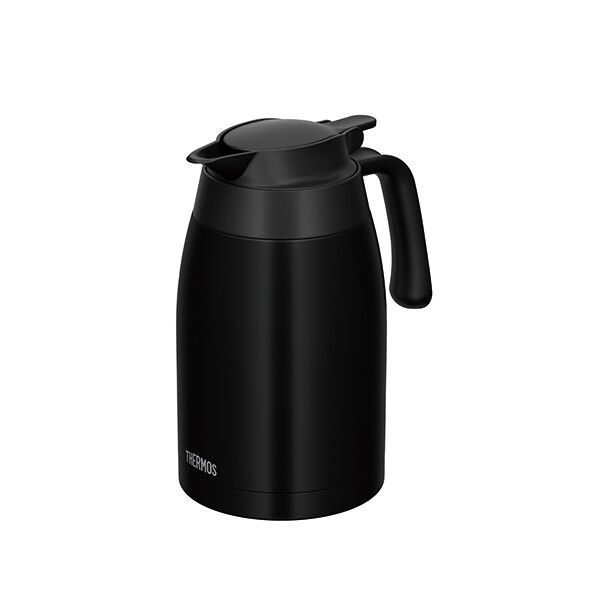 　ギフトサービスについて　楽天国際配送対象店舗 （海外配送）　Rakuten International Shipping口径7cmの広口設計で洗いやすいステンレス製魔法びん構造で高い保温・保冷力■ブランド名: THERMOS(サーモス)■...