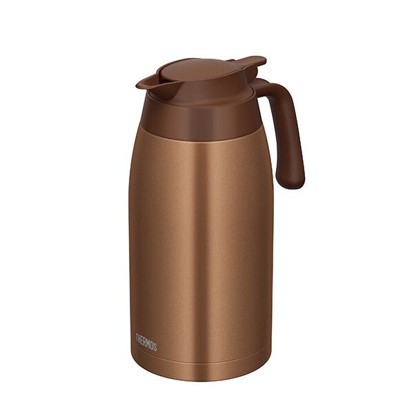 　ギフトサービスについて　楽天国際配送対象店舗 （海外配送）　Rakuten International Shipping口径7cmの広口設計で洗いやすいステンレス製魔法びん構造で高い保温・保冷力■ブランド名: THERMOS(サーモス)■...