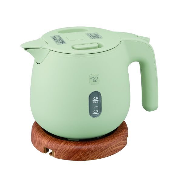 　ギフトサービスについて　楽天国際配送対象店舗 （海外配送）　Rakuten International Shipping毎日清潔につかうためのAg+抗菌加工。カップ1杯焼く60秒のハイパワー1300W■ブランド名: 象印マホービン■サイズ...