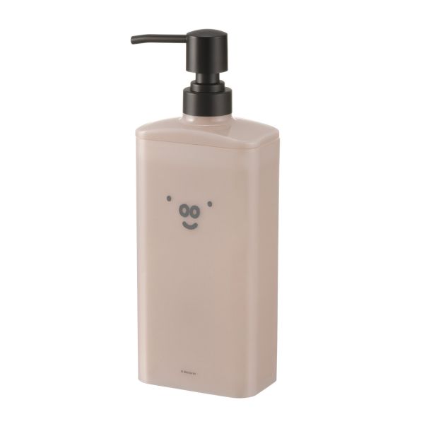 　ギフトサービスについて　楽天国際配送対象店舗 （海外配送）　Rakuten International Shippingディックブルーナのバスシリーズ。ミッフィーたちと、ほっこりバスタイム。ミッフィーのおともだち、ボリスとグランディも一緒...