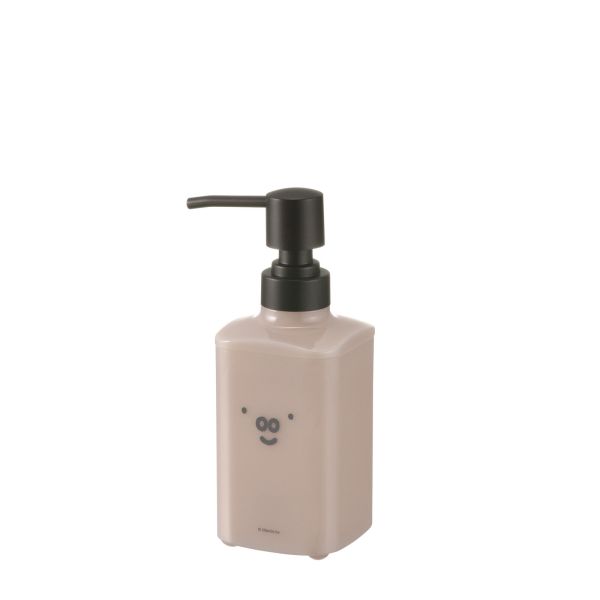 　ギフトサービスについて　楽天国際配送対象店舗 （海外配送）　Rakuten International Shippingディックブルーナのバスシリーズ。ミッフィーたちと、ほっこりバスタイム。ミッフィーのおともだち、ボリスとグランディも一緒...