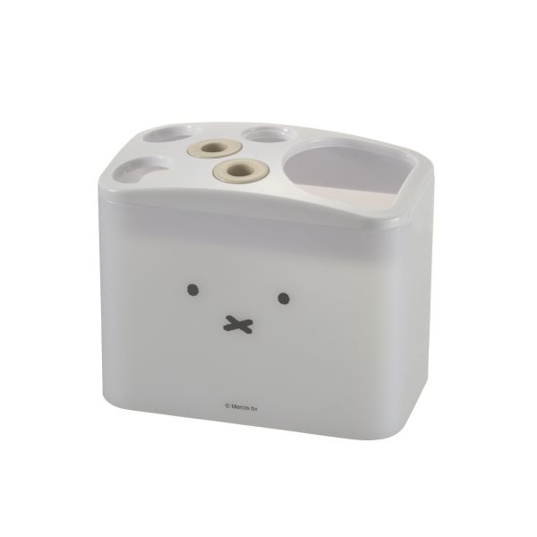 　ギフトサービスについて　楽天国際配送対象店舗 （海外配送）　Rakuten International Shipping【メール便(定形外郵便)の配送について】※こちらの商品は、[メール便(定形外郵便)]での発送となります。※他商品との同...