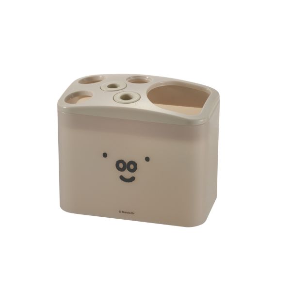 　ギフトサービスについて　楽天国際配送対象店舗 （海外配送）　Rakuten International Shipping【メール便(定形外郵便)の配送について】※こちらの商品は、[メール便(定形外郵便)]での発送となります。※他商品との同...