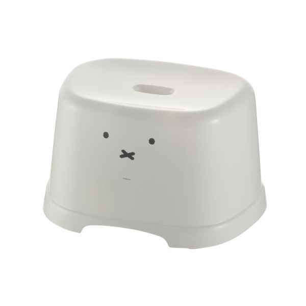 　ギフトサービスについて　楽天国際配送対象店舗 （海外配送）　Rakuten International Shippingディックブルーナのバスシリーズ。ミッフィーたちと、ほっこりバスタイム。ミッフィーのおともだち、ボリスとグランディも一緒...