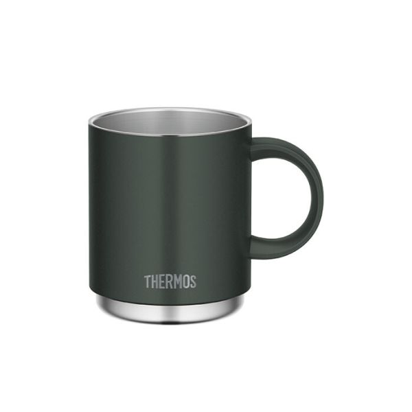 　ギフトサービスについて　楽天国際配送対象店舗 （海外配送）　Rakuten International Shipping食洗機対応！スタッキングOKなマグカップのカラーリニューアル。口当たりの良い丸みを帯びた飲み口。ハンドル付で持ちやすい...