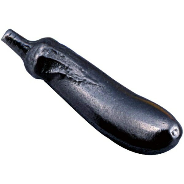 　ギフトサービスについて　楽天国際配送対象店舗 （海外配送）　Rakuten International Shipping【メール便(ネコポス)の配送について】※こちらの商品は、[メール便(ネコポス)]での発送となります。※他商品との同梱さ...