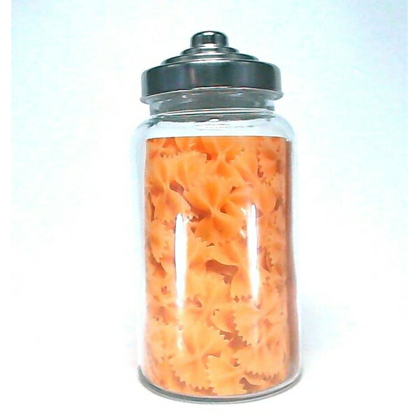 　ギフトサービスについて　楽天国際配送対象店舗 （海外配送）　Rakuten International Shipping■サイズ・容量: 約10.4×10.4×21.7cm■生産地:中国■素材・成分:ソーダガラスフタ ステンレスフタ内面部...