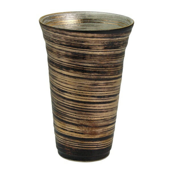 　ギフトサービスについて　楽天国際配送対象店舗 （海外配送）　Rakuten International Shipping■サイズ・容量: 93×93×140mm 400ml■生産地:日本製(有田焼) made in Japan■素材・成分...