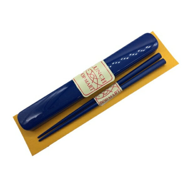 　ギフトサービスについて　楽天国際配送対象店舗 （海外配送）　Rakuten International Shipping【メール便(ネコポス)の配送について】※こちらの商品は、[メール便(ネコポス)]での発送となります。※他商品との同梱さ...