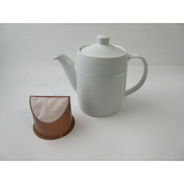 　ギフトサービスについて　楽天国際配送対象店舗 （海外配送）　Rakuten International Shipping■サイズ・容量: 約9.5×19×15cm■生産地:日本■素材・成分:陶磁器ドリップコーヒーVフィルターつき商品特徴一...