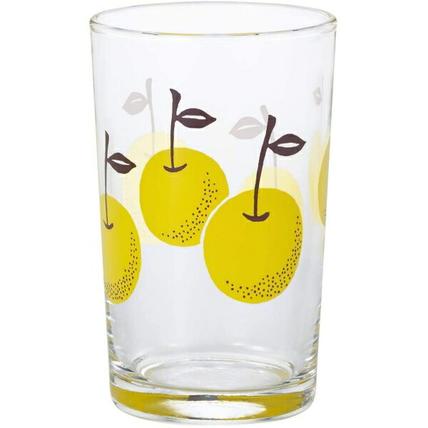 　ギフトサービスについて　楽天国際配送対象店舗 （海外配送）　Rakuten International Shipping【メール便(定形外郵便)の配送について】※こちらの商品は、[メール便(定形外郵便)]での発送となります。※他商品との同...