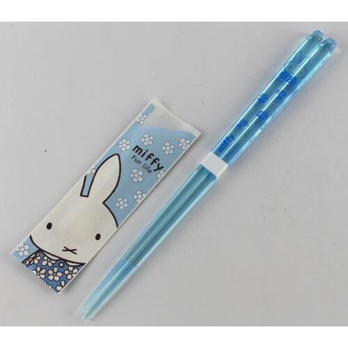 　ギフトサービスについて　楽天国際配送対象店舗 （海外配送）　Rakuten International Shipping【メール便(ネコポス)の配送について】※こちらの商品は、[メール便(ネコポス)]での発送となります。※他商品との同梱さ...