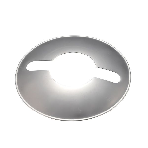 　ギフトサービスについて　楽天国際配送対象店舗 （海外配送）　Rakuten International Shipping【メール便(クリックポスト)の配送について】※こちらの商品は、[メール便(クリックポスト)]での発送となります。※他商...