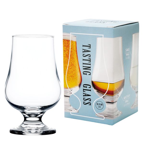 　ギフトサービスについて　楽天国際配送対象店舗 （海外配送）　Rakuten International Shipping■サイズ・容量: 縦67×幅67×高さ115(mm) 容量190(ml) 重量120(g)■生産地:日本■素材・成分:...