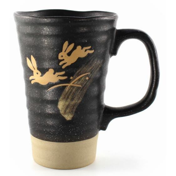 　ギフトサービスについて　楽天国際配送対象店舗 （海外配送）　Rakuten International Shipping■サイズ・容量: 8.5x8.5x13■生産地:日本■素材・成分:陶器★普段とは違う雰囲気でビールを飲むと気持ちも楽し...