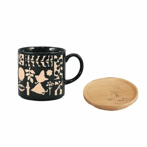 　ギフトサービスについて　楽天国際配送対象店舗 （海外配送）　Rakuten International Shipping■サイズ・容量: Φ85×H85 / 本体重量(g) 260 / 内容量(満水/ml) 350■生産地:日本■素材・成...