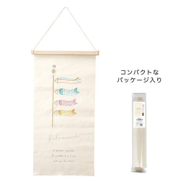 　ギフトサービスについて【メール便(定形外郵便)の配送について】※こちらの商品は、[メール便(定形外郵便)]での発送となります。※他商品との同梱された場合は、[宅配便]での発送となり通常の送料が掛かります。※[他商品との同梱][代金引換][...