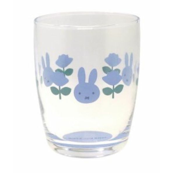 　ギフトサービスについて　楽天国際配送対象店舗 （海外配送）　Rakuten International Shipping【金正陶器】■サイズ・容量: φ73×94mm■生産地:日本■素材・成分:ガラス★かわいいミッフィーシリーズが新登場。...