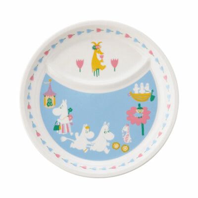 　ギフトサービスについて【山加商店】■生産地:日本■素材・成分:磁器★磁器の食器は、簡単に割れてしまうことから物を大切に使う心を育ててくれます。★大切に使用すればプラスチックと違い傷や汚れがつきにくく長く愛用できます。★ちょっとしたプレゼン...
