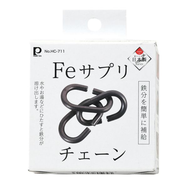 　ギフトサービスについて【メール便(定形外郵便)の配送について】※こちらの商品は、[メール便(定形外郵便)]での発送となります。※他商品との同梱された場合は、[宅配便]での発送となり通常の送料が掛かります。※[他商品との同梱][代金引換][...