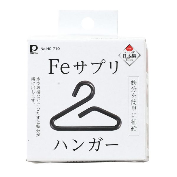 　ギフトサービスについて【メール便(定形外郵便)の配送について】※こちらの商品は、[メール便(定形外郵便)]での発送となります。※他商品との同梱された場合は、[宅配便]での発送となり通常の送料が掛かります。※[他商品との同梱][代金引換][...