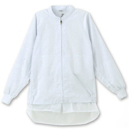 　ギフトサービスについて　楽天国際配送対象店舗 （海外配送）　Rakuten International Shipping■品番: FT71135■商品名: 体毛落下帽子フル装備J(厚手)■商品番号: FT71135■品名: 体毛落下防止機...