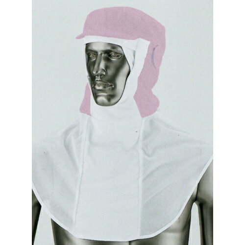 　ギフトサービスについて　楽天国際配送対象店舗 （海外配送）　Rakuten International Shipping■品番: PK76162■商品名: 吸汗速乾ピケかぶり型ツバ付き■商品番号: PK76162■品名: 吸汗速乾ピケかぶ...