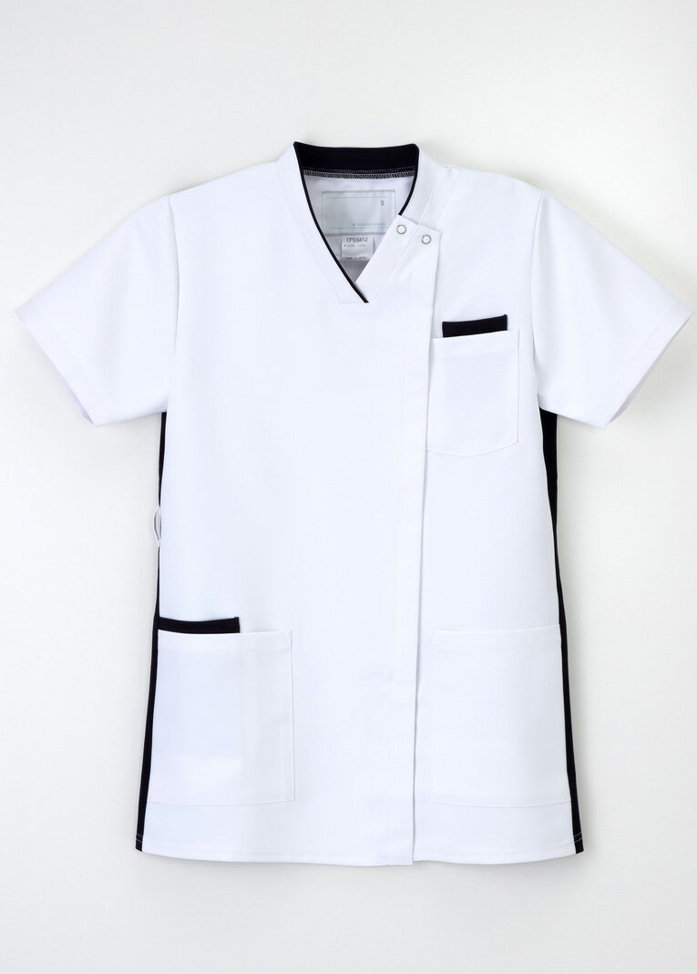 　ギフトサービスについて　楽天国際配送対象店舗 （海外配送）　Rakuten International Shipping【メール便(クリックポスト)の配送について】※こちらの商品は、[メール便(クリックポスト)]での発送となります。※他商...