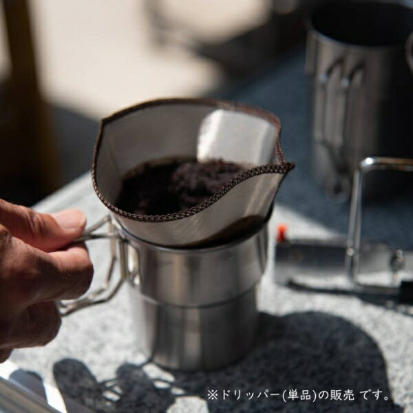 　ギフトサービスについて【メール便(ネコポス)の配送について】※こちらの商品は、[メール便(ネコポス)]での発送となります。※他商品との同梱された場合は、[宅配便]での発送となり通常の送料が掛かります。※[他商品との同梱][代金引換][配達...