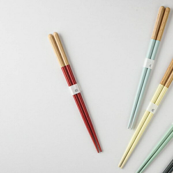 　ギフトサービスについて【メール便(ネコポス)の配送について】※こちらの商品は、[メール便(ネコポス)]での発送となります。※他商品との同梱された場合は、[宅配便]での発送となり通常の送料が掛かります。※[他商品との同梱][代金引換][配達...