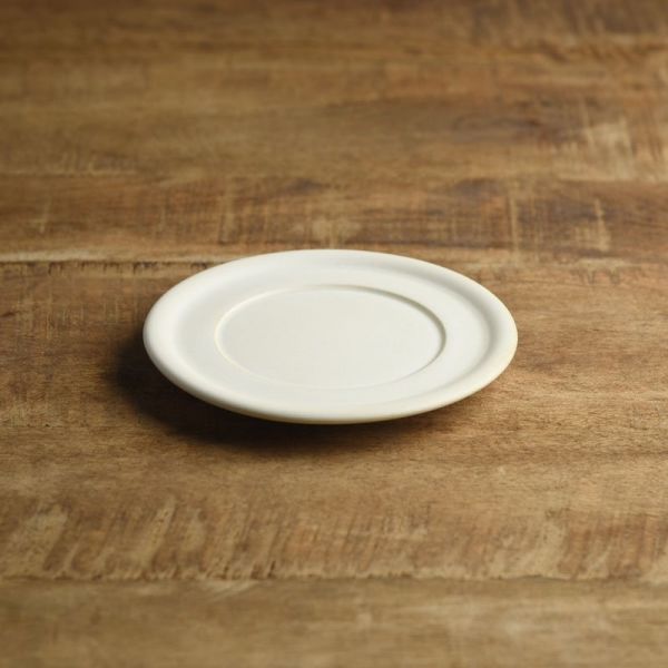 　ギフトサービスについてくつろぎをデザインしたティータムにおすすめシリーズ「bico」。しっとりとした手ざわりの釉薬は独特の風合いでやさしい風合い。それぞれに仕上がり差があり、味のある仕上がりになっています。ゆっくりしたいおやつの時間にぴっ...