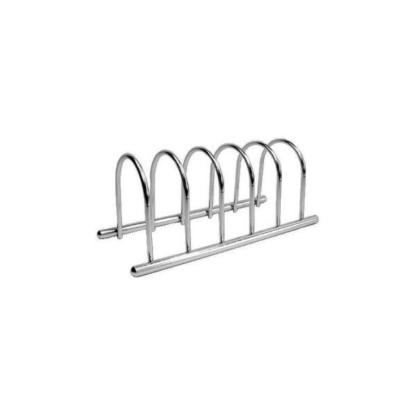 　ギフトサービスについてシンプルなデザインのディッシュスタンド。お皿立ての他にタブレット立てにも。■商品名: デイリーディッシュスタンド■型番: 40190338■サイズ: 幅/約24.5 x 11.2cm 高さ/約10cm■素材: 18-...