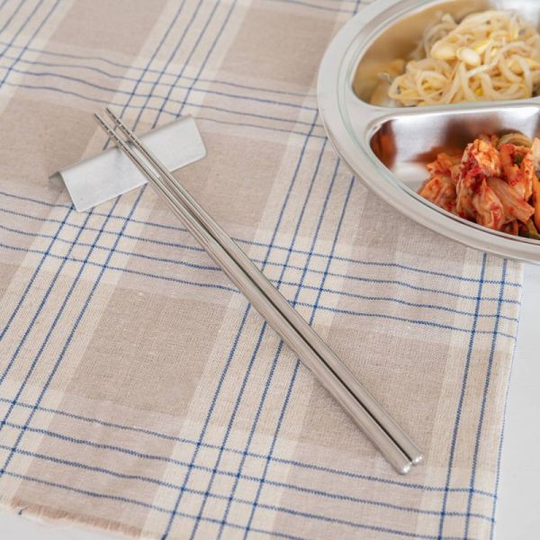 　ギフトサービスについて【メール便(クリックポスト)の配送について】※こちらの商品は、[メール便(クリックポスト)]での発送となります。※他商品との同梱された場合は、[宅配便]での発送となり通常の送料が掛かります。※[他商品との同梱][代金...