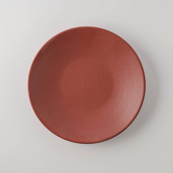 　ギフトサービスについて和風モダンなマグや小皿で、ちょっと『pausa(休息)』しませんか？しっとり落ち着く飾り気のないベーシックな色合い。ほっと落ち着くなだらかな柔らかい形状。肩の力を抜いて、ちょっと休息したい時に使いたい和モダンなライン...