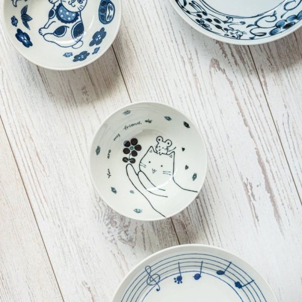 　ギフトサービスについてねこ好きさんに、かわいい器をお届けしたくて♪『ゆるカワ』『渋カワ』『ブサカワ』…なんとも言えない表情の、いろんな猫ちゃん集めちゃいました。お気に入りを見つけて可愛がってくださいね。■型番: 62193334■商品名:...