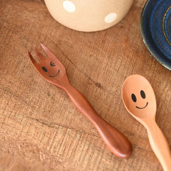 　ギフトサービスについて【メール便(ネコポス)の配送について】※こちらの商品は、8個まで[メール便(ネコポス)]での発送が可能です。※[メール便]での発送をご希望の場合は、注文確認画面にて[配送方法]を[メール便]に変更してください。[配送...